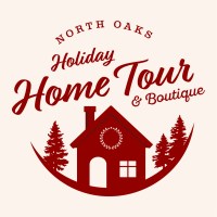 About Us – North Oaks Guild I
